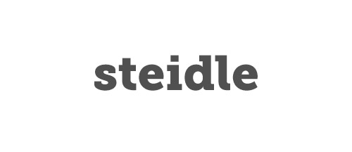 Fertiggaragen Hersteller: Emil Steidle